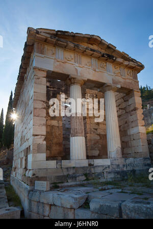 in europe greece the background texture abstract skyscraper and sky ...