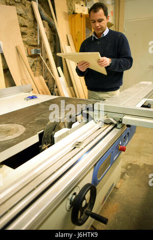 job character crafts professional craftsman tradesman handicraftsman ...