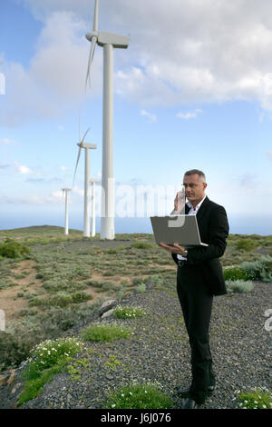telephone phone profile hardware propeller energy power electricity ...
