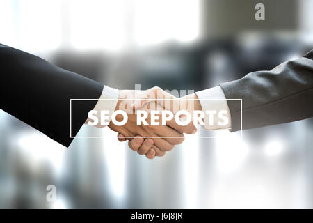 Business concept. On financial reports lies a calculator, a pen and a ...