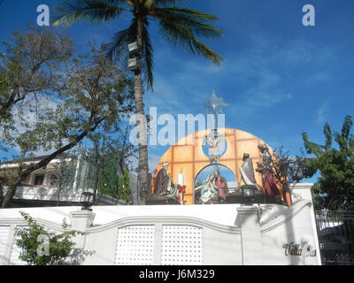 0703 Villa Rica Henry Villarica Linabelle Ruth VIllarica Ancestral ...