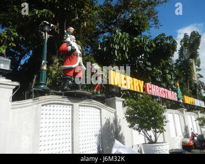 The Villarica Ancestral House in Saluysoy, Meycauayan, represents a ...