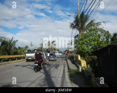 The Battle of Marilao River Bridge in Bulacan, which took place in 1945 ...