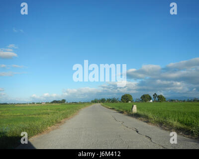 Candaba is a municipality in Pampanga, Philippines. The Santa Ana Lucia ...