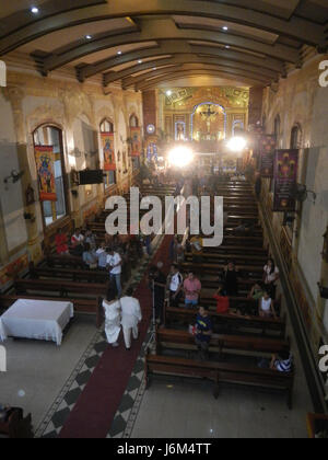 This title refers to a wedding ceremony held at the Saint Ildephonsus ...