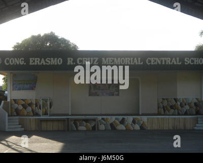 Photograph of Wakas in Bagumbayan, Bocaue, Bulacan, Philippines ...