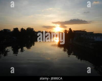 06080 Kalentong Santa Ana Mandaluyong City Bacood Santa Mesa Bridge ...