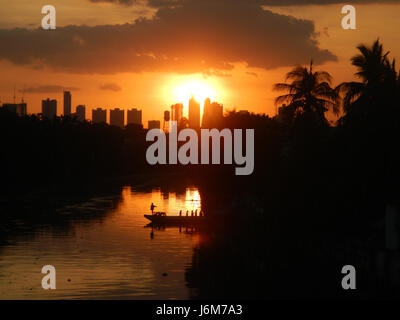 06180 Sunsets Kalentong Santa Ana Mandaluyong City Bacood Santa Mesa ...