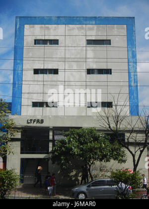 This title references a location in the Philippines, specifically San ...