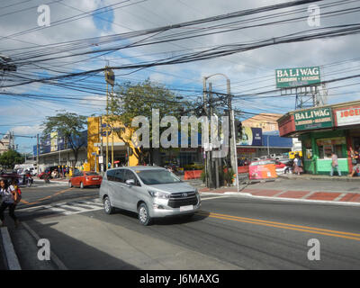 Barangays Pinyahan and Sikatuna Village in Quezon City are notable ...