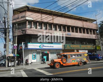 09819 Barangays Sikatuna Village V Luna Avenue Anonas Extension Quezon ...