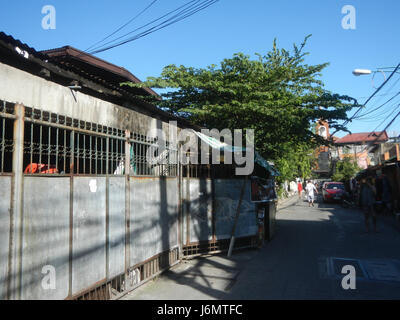 0748 Saint John of the Cross Parish Church Pembo Comembo Makati City 01 ...