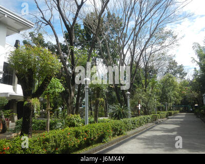 09353 Immaculate Conception Seminary Tabe, Guiguinto Bulacan 27 Stock ...
