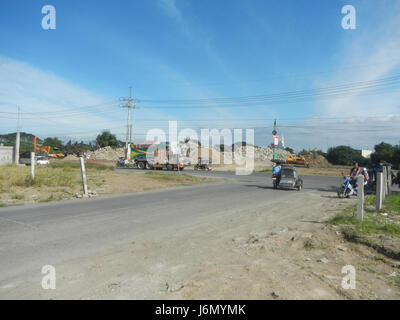 This photograph showcases the Santa Maria Bridge 21, located in Santa ...