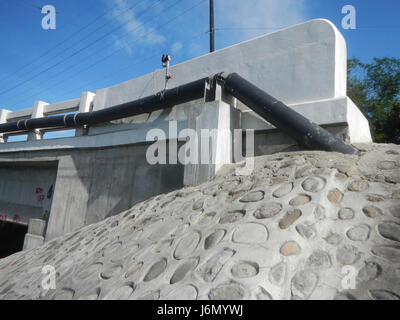 The Santa Maria Bulacan Bridge 20 is a key infrastructure project ...