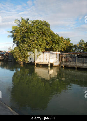This image highlights the rural landscape of Sabang, Baliuag, Bulacan ...