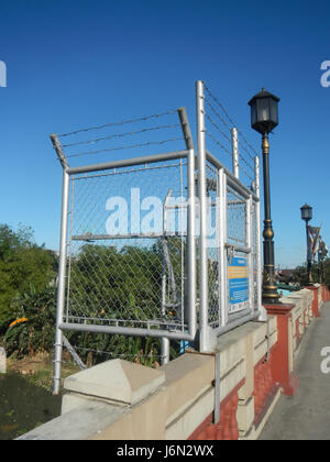 09876 Dr. Sixto Antonio Avenue Sandoval Bridge Ugong Maybunga Pasig ...