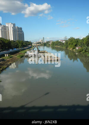This location is situated in Pasig City, Philippines, and features ...