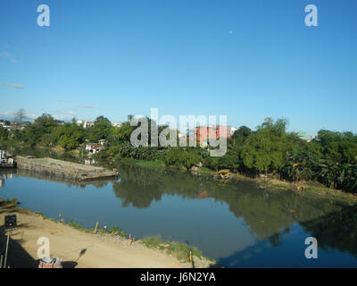 09876 Dr. Sixto Antonio Avenue Sandoval Bridge Ugong Maybunga Pasig ...