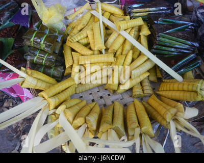 Pistang Bayan in Bustos, Bulacan is a local festival that highlights ...