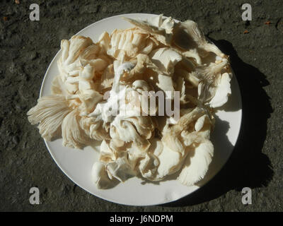 This image captures the diverse cuisine of Bulacan, Philippines ...