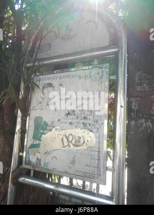 The Magallanes Interchange Station is a major transit hub in Makati ...