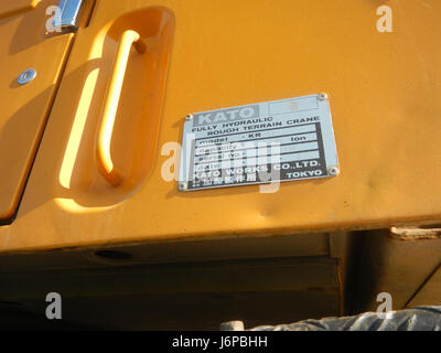 This image illustrates flood control measures in Candaba, Pampanga ...