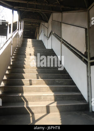 Forbes Park is an exclusive residential neighborhood in Makati, Manila ...