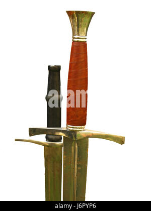 war hew sword arm weapon beat hit middle ages war hew sword arm weapon ...