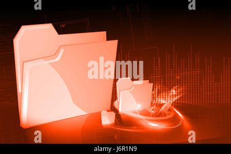 emblem icon folder buttons keys computers computer pictogram symbol ...