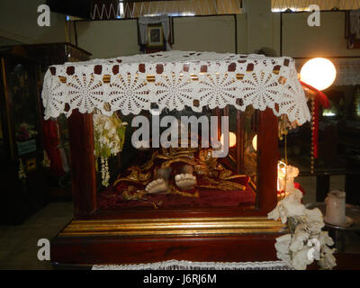 The Pasyon Pabasa in Bulacan is a traditional Filipino religious ritual ...