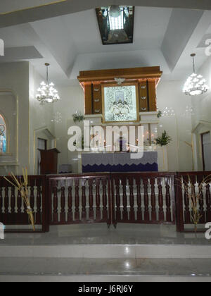 The Pasyon Pabasa is a significant Filipino religious tradition, with ...