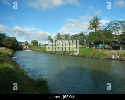 This image showcases the agricultural landscape of Talampas, Bustos in ...