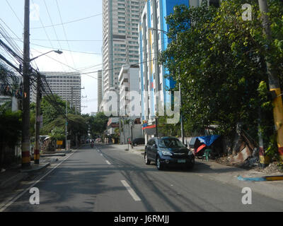 Pedro Gil LRT Station is a major transportation hub in Manila, located ...