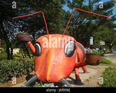 08266 Santa Cruz, Guiguinto, Bulacan 15 Stock Photo - Alamy