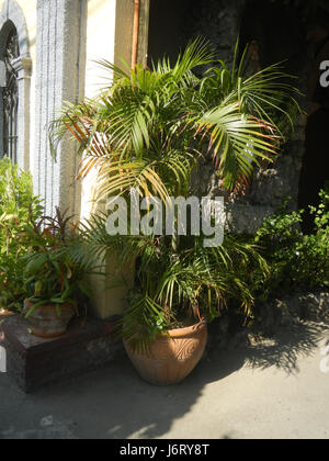 Balagtas, Guiguinto, and Bulakan are towns in Bulacan province ...