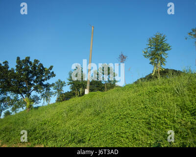 0846 Marikina River Park Banks Barangka Landmarks Calumpang 04 Stock ...