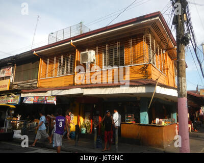 This image depicts the General Kalentong Street Bridge crossing over a ...