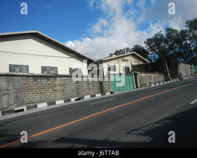 0556 Barangays Mambugan Mayamot Sumulong Highway Masinag Metro Antipolo ...