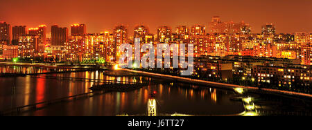 Daqing, Daqing, China. 22nd May, 2017. Daqing, CHINA-May 22 2017 ...