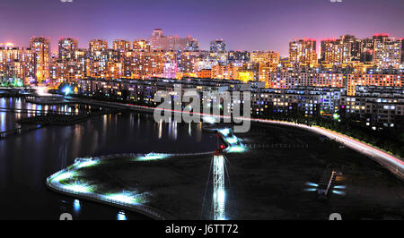 Daqing, Daqing, China. 22nd May, 2017. Daqing, CHINA-May 22 2017 ...