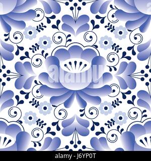 Seamless swirl pattern for prints, textile, web, advertising and any ...