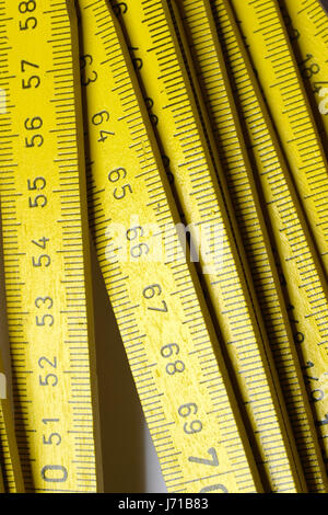 ruler, geometry, meter, dial gauge, rule, carpenter, measuring, measure ...