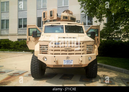 state department lenco bearcat g5 close private security detail armored ...