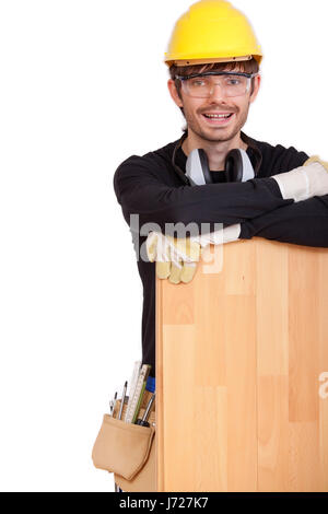 job craftsman tradesman handicraftsman woods manual carpenter work ...