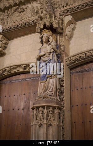 Vitoria, Alava, Basque Country, Spain, Europe Stock Photo - Alamy