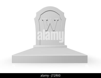 cemetery gravestone tombstone writing font typography tomb skull ...