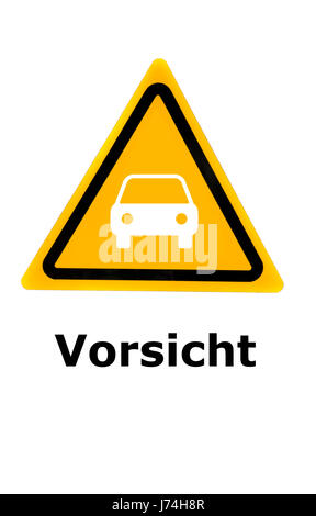 sign signal symbolic traffic transportation car automobile vehicle ...