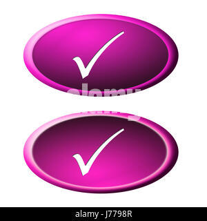 ok direction hook button further yes pictogram symbol pictograph trade ...