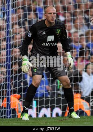 JOHN RUDDY NORWICH CITY FC NORWICH CITY FC STADIUM OF LIGHT SUNDERLAND ...
